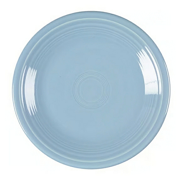 Fiesta | Dining | Vintage Fiesta Hlc Homer Laughlin Fiestaware ...